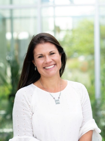 Katie Houck to Speak on “Caring For The Caregiver” | Quest for Health ...