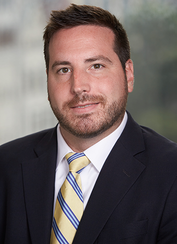 Mike Antonacci to speak April 6; Financial Best Practices for Brain ...