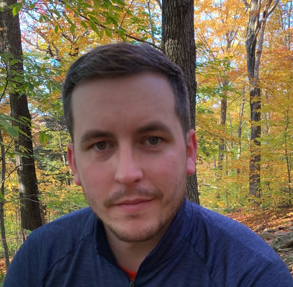 Taylor Cookston to Speak on Strength and Health Through Fitness | Quest ...